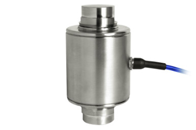 Compression Load Cells | Rocker Column Load Cells | Thames Side